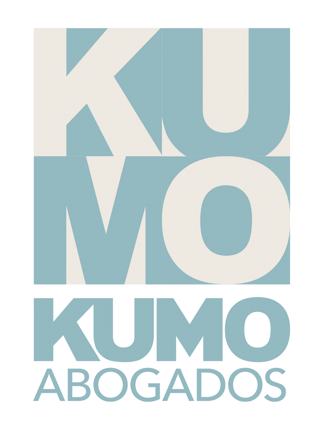 ¿Sabes qué es el SMAC de Alicante y cuál es su función? - KUMO Abogados